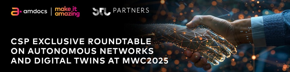 CSP exclusive roundtable at MWC Barcelona