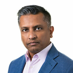 Amdocs Partner Summit, Dallas USA, 10-12 June 2025