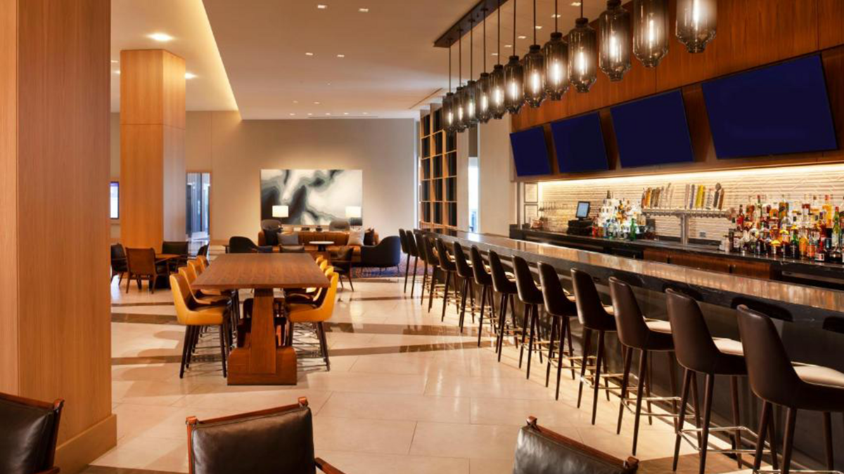 Amdocs Partner Summit, Dallas USA, 10-12 June 2025