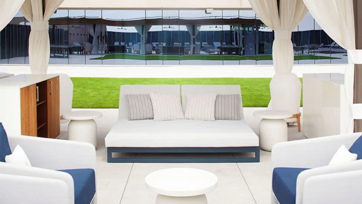 Amdocs Partner Summit, Dallas USA, 10-12 June 2025