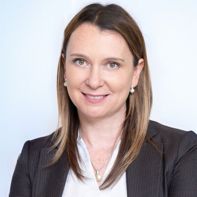 Amdocs Partner Summit, Dallas USA, 10-12 June 2025