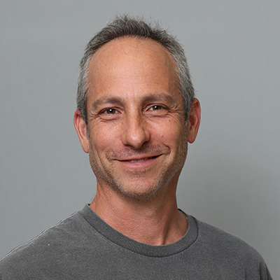 Amdocs Partner Summit, Dallas USA, 10-12 June 2025