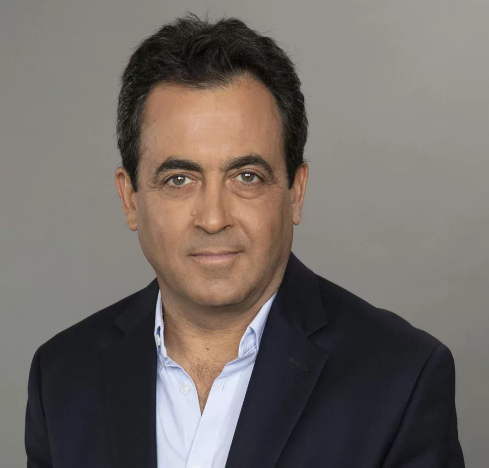 Amdocs Partner Summit, Dallas USA, 10-12 June 2025