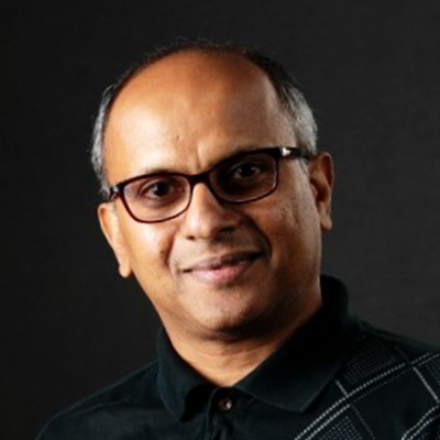 Amdocs Partner Summit, Dallas USA, 10-12 June 2025