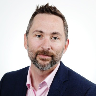 Amdocs Partner Summit, Dallas USA, 10-12 June 2025