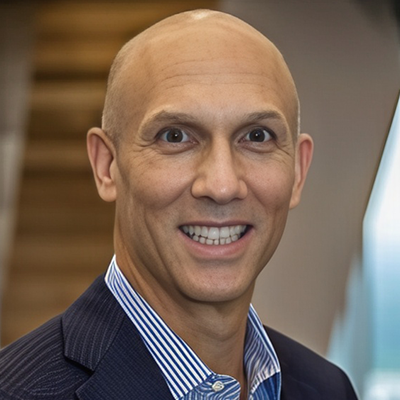 Amdocs Partner Summit, Dallas USA, 10-12 June 2025