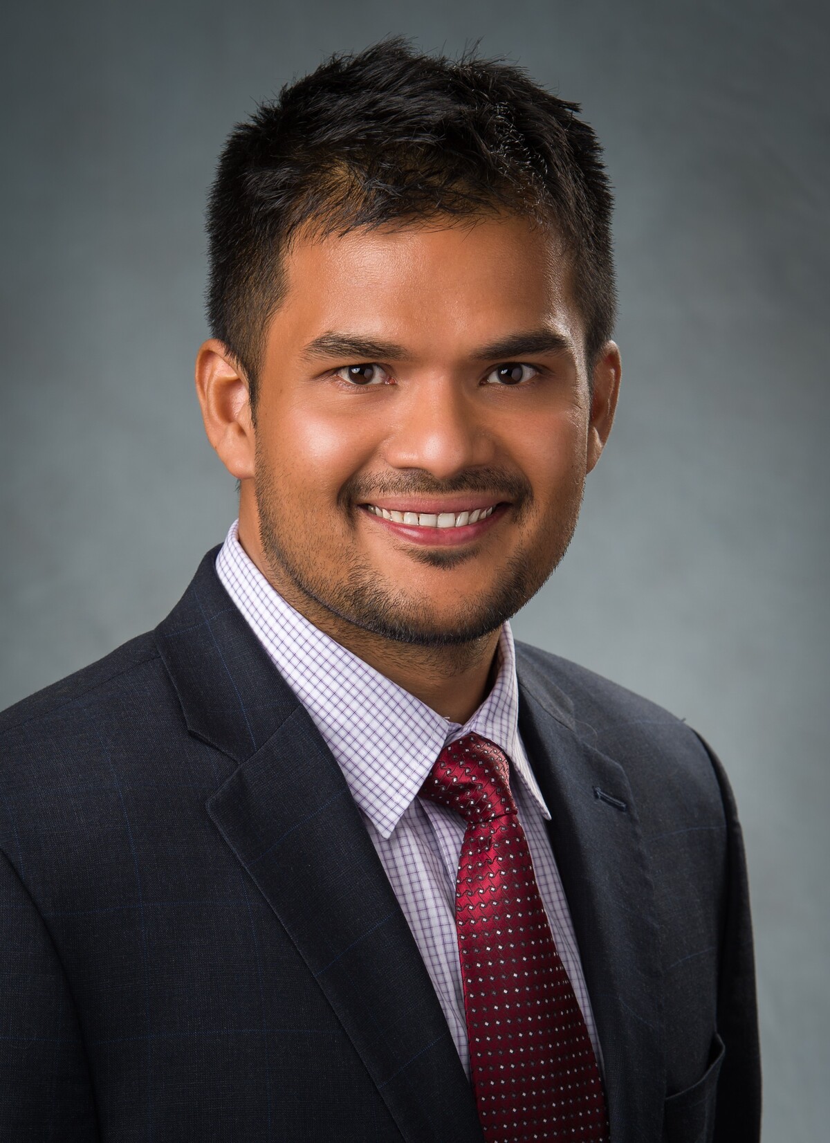 Amdocs Partner Summit, Dallas USA, 10-12 June 2025