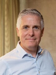 Amdocs Partner Summit, Dallas USA, 10-12 June 2025