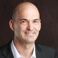 Amdocs Partner Summit, Dallas USA, 10-12 June 2025