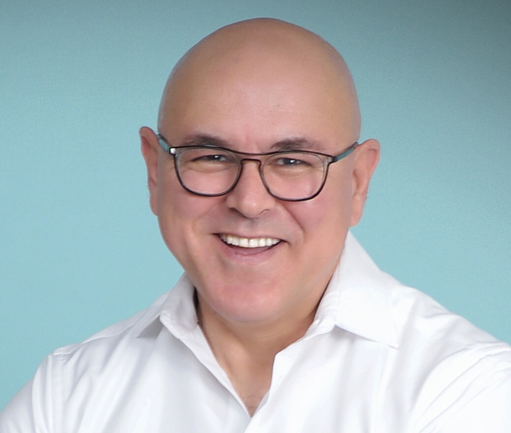 Amdocs Partner Summit, Dallas USA, 10-12 June 2025