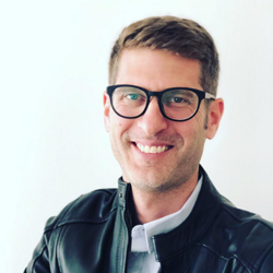 Amdocs Partner Summit, Dallas USA, 10-12 June 2025