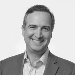 Amdocs Partner Summit, Dallas USA, 10-12 June 2025